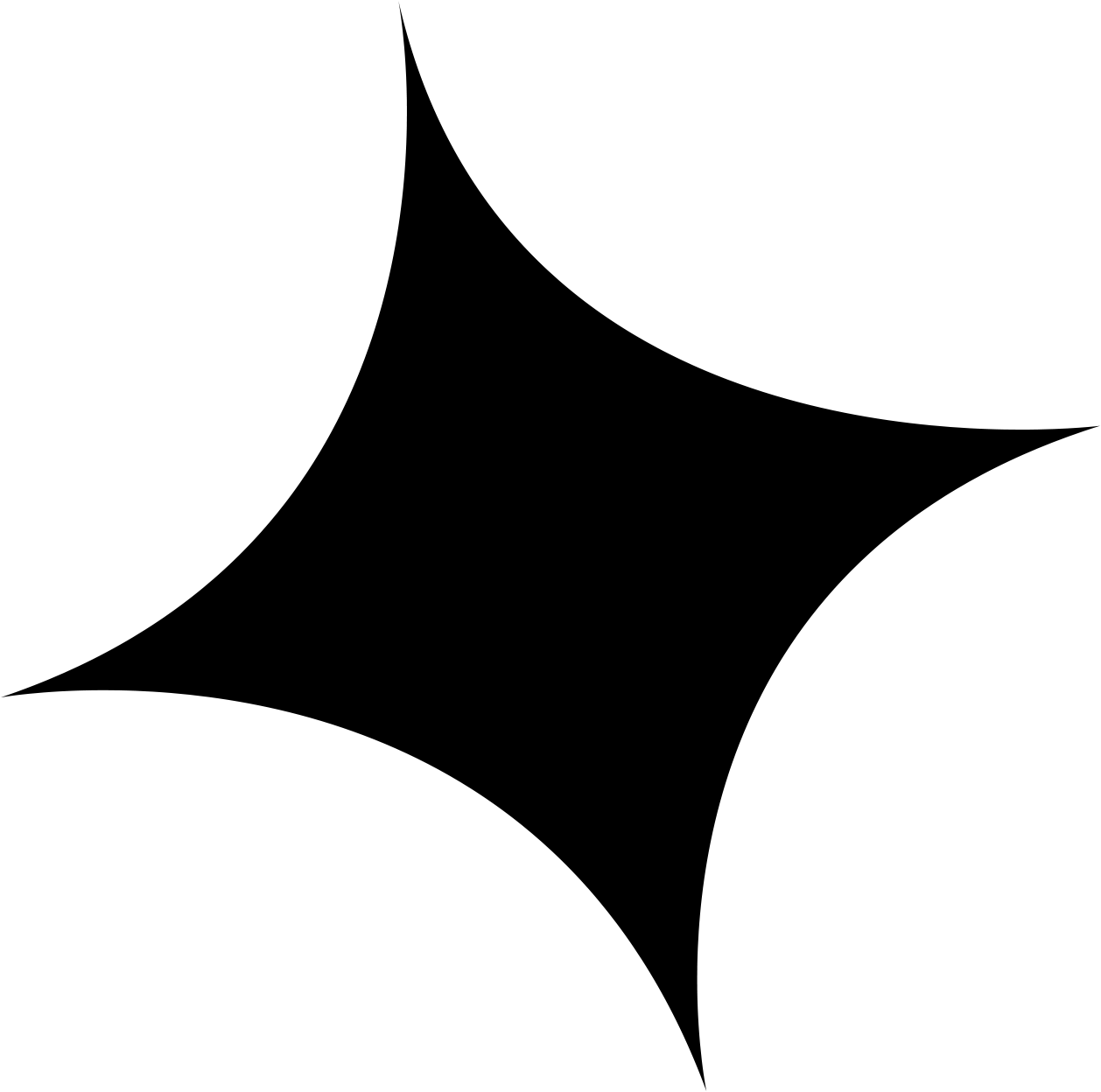 Landing page | PRUFE